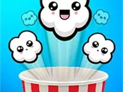 Popcorn Time - Free Online Adventure Game | PopcornGames